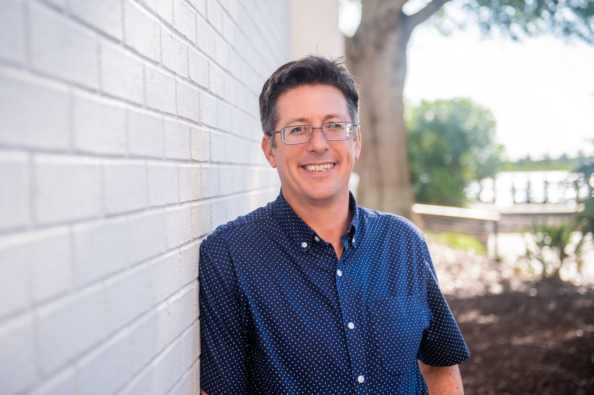 Our People | Catalyst Clinical Research