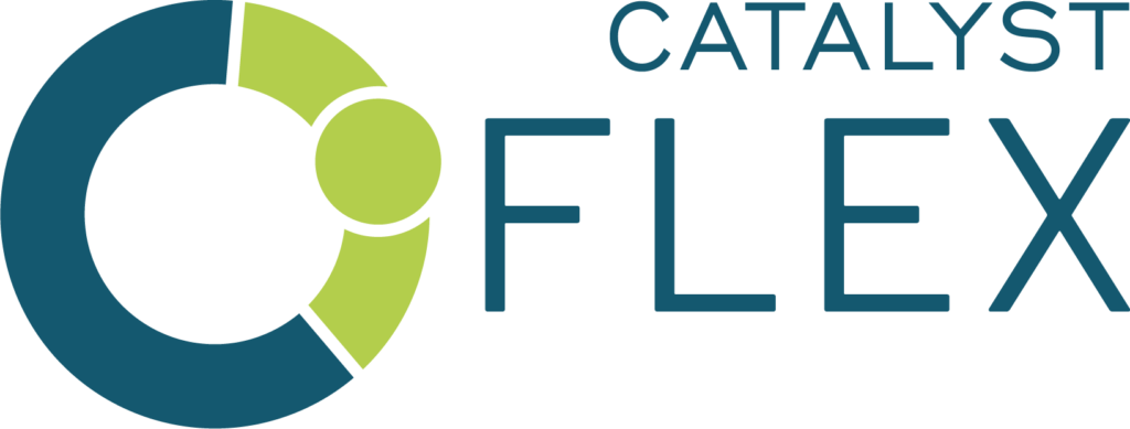 Catalyst | Clinical Contract Research Organization