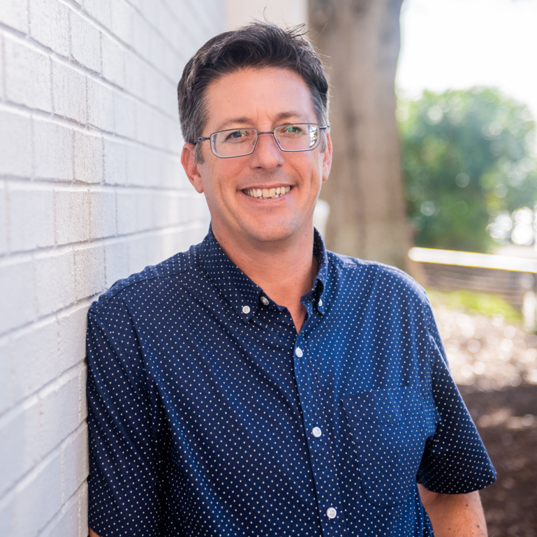 Catalyst Acquires Genpro: Expanding Biometrics & AI Services