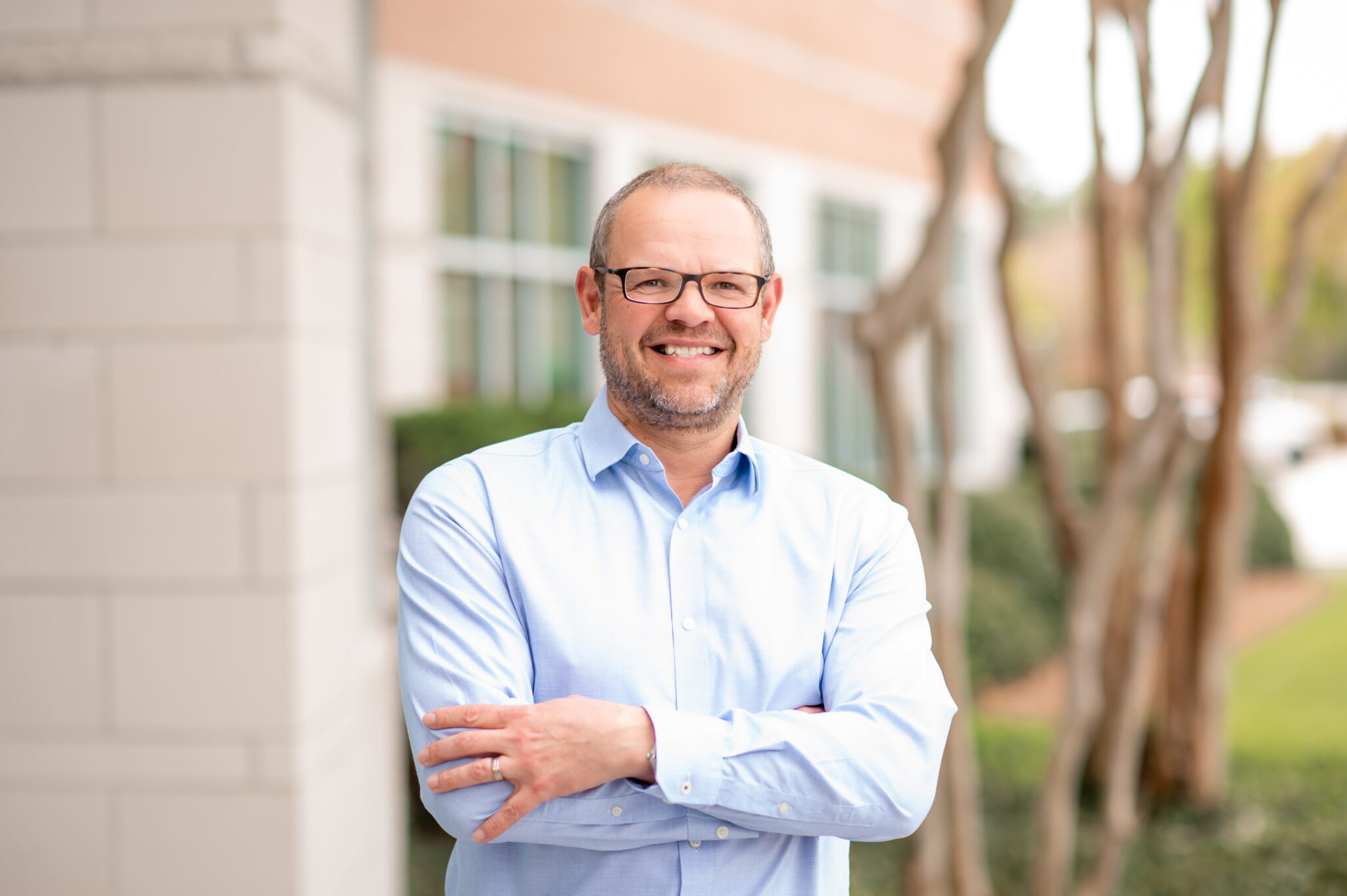 Our People | Catalyst Clinical Research