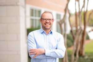 Our People | Catalyst Clinical Research