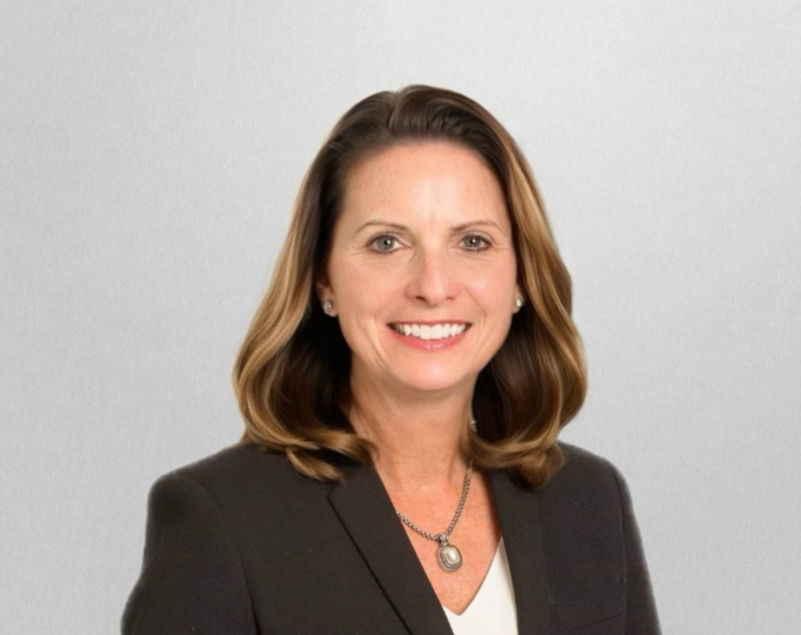 Our Board | Catalyst Clinical Research