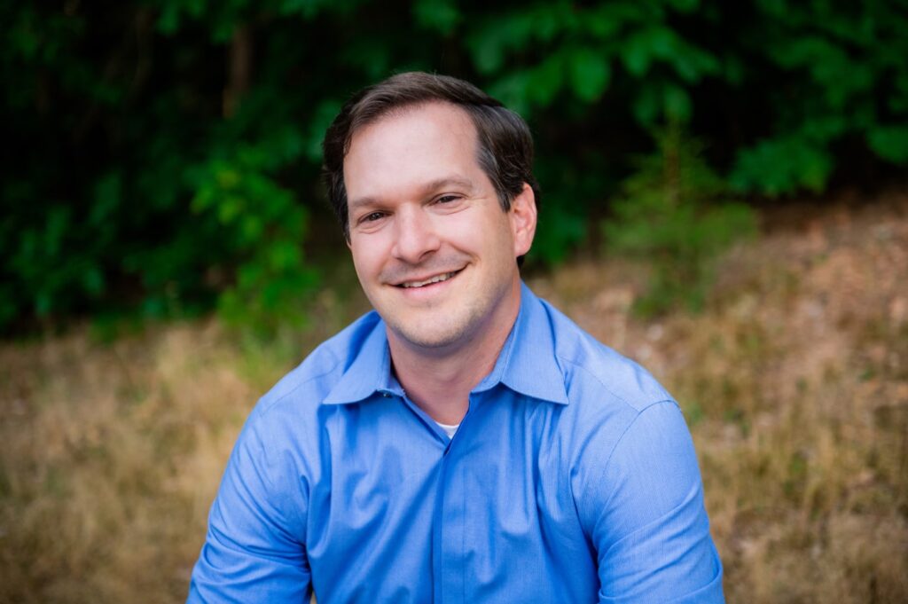 Our People | Catalyst Clinical Research