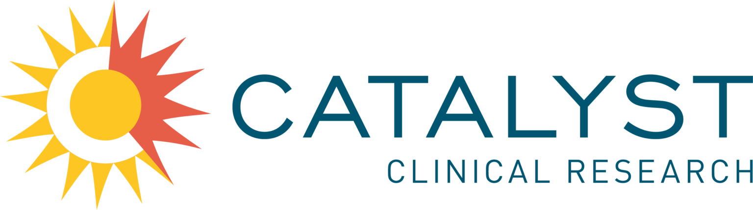 Contact Us | Catalyst Clinical Research | Global CRO