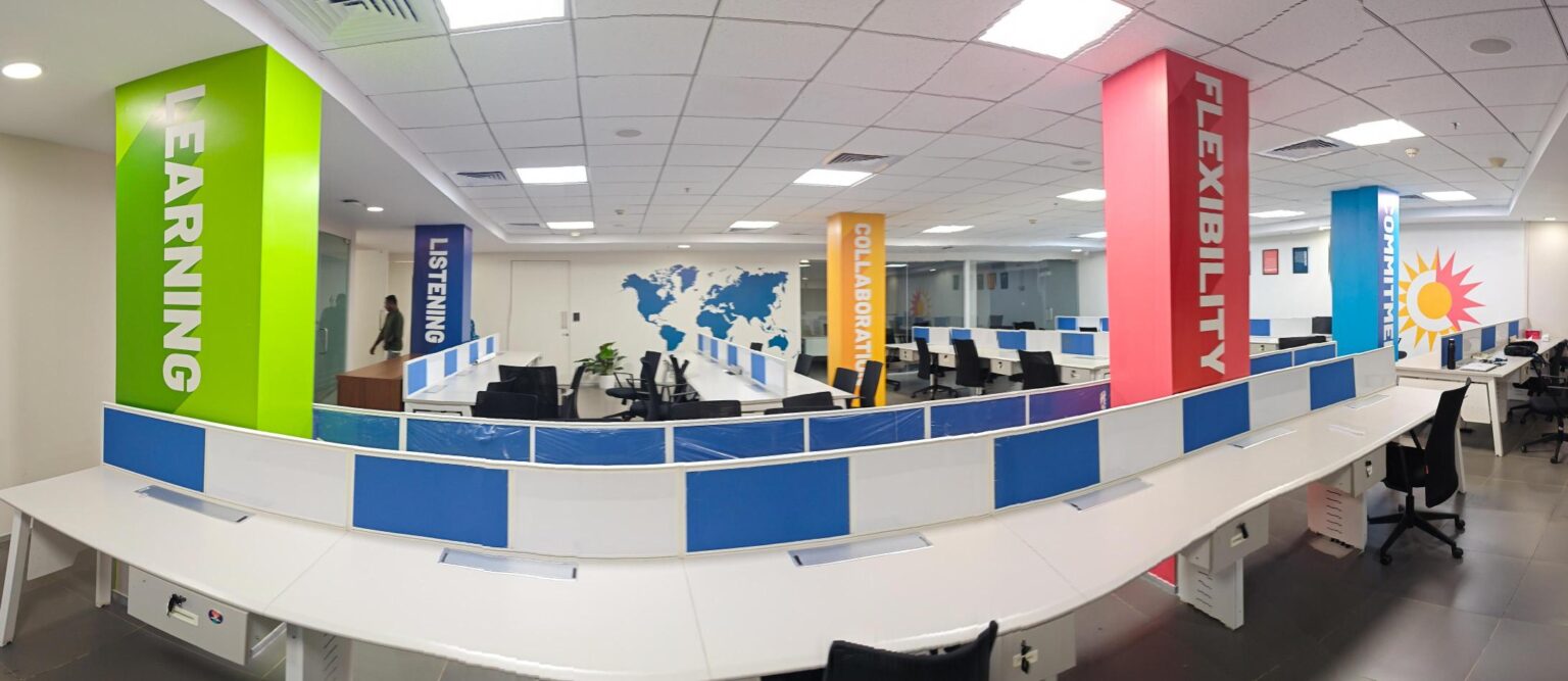 New India Office Expansion | Catalyst Clinical Research