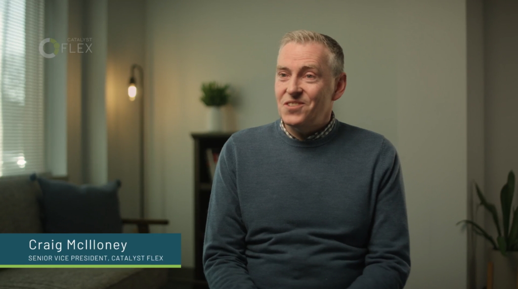 FSP Clinical Research Services| CRO Partner | Catalyst Flex