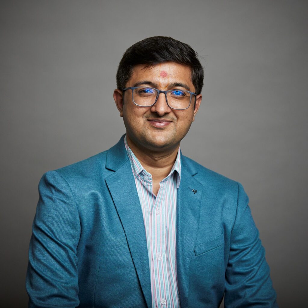 Navigating the Joint Clinical Assessment (JCA) Process