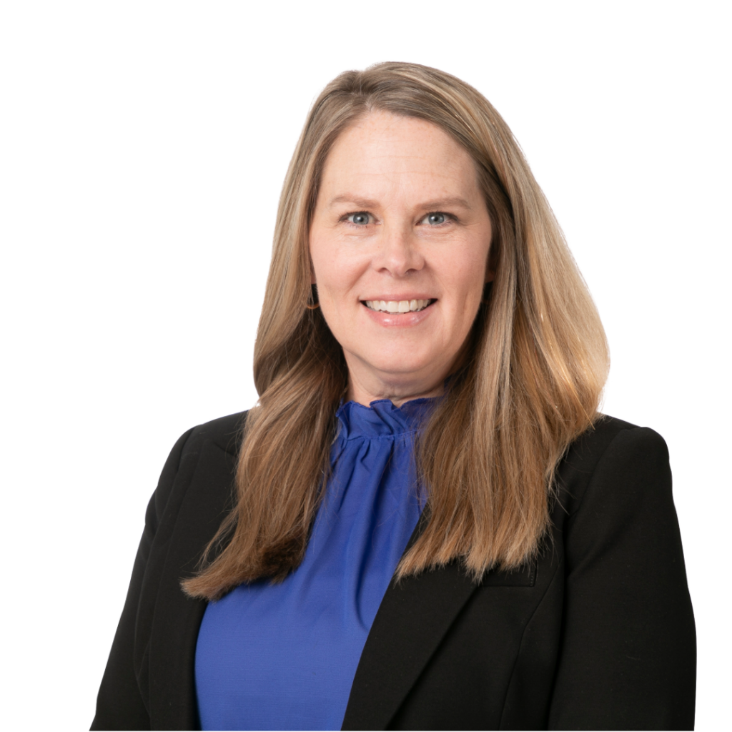 Optimizing Global Early-Phase Oncology Trials | Catalyst